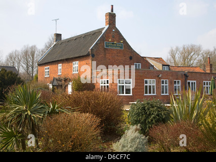 Coldham Hall Stock Photo: 106875779 - Alamy