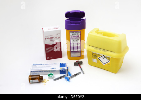 Medication for Rheumatoid Arthritis Quinoric - Hydroxychloroquine ...