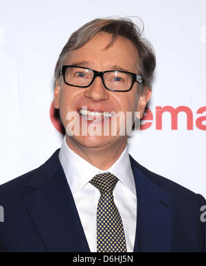 7 April 2013 - Las Vegas, California - Hunter Hayes. 48th Annual ...