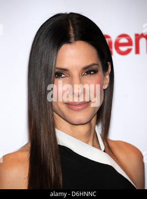 7 April 2013 - Las Vegas, California - Hunter Hayes. 48th Annual ...