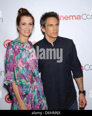 7 April 2013 - Las Vegas, California - Hunter Hayes. 48th Annual ...