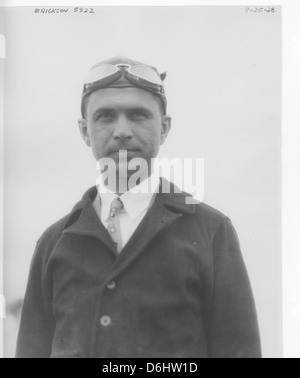 T. Claude Ryan’s legacy in the aviation industry is celebrated for his ...