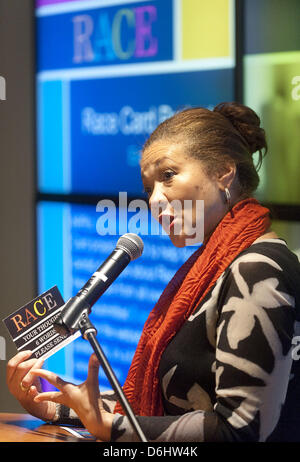 ANN ARBOR, MI - APRIL 18: California gymnast Tyler Shimizu celebrates ...