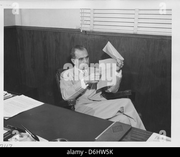 T. Claude Ryan was an aviation pioneer and founder of Ryan Aeronautical ...