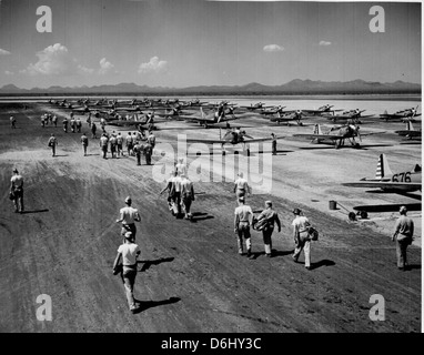The Ryan Military Flying School, known for training pilots during World ...