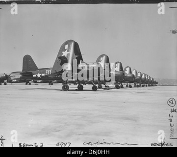 The Ryan FR-1 Fireball was a unique hybrid fighter aircraft developed ...