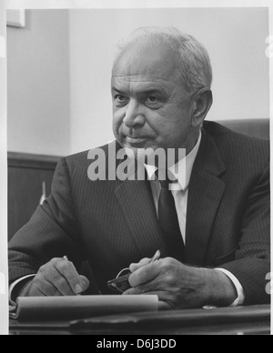 T. Claude Ryan was a prominent figure in early aviation, known for ...