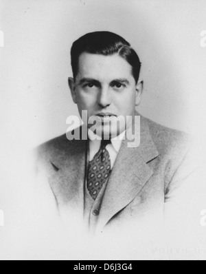 The Ryan Chair, designed by Robert C. Jackson, represents a unique ...