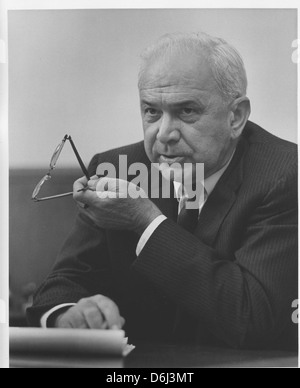 T. Claude Ryan was a pioneering aviator and founder of Ryan ...
