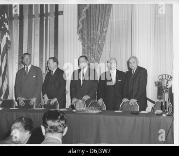 T. Claude Ryan, a prominent aviation figure, contributed significantly ...