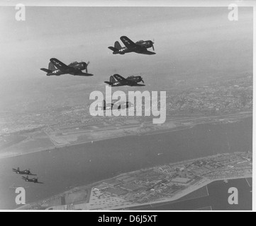 The FR-1 Fireball, developed by Ryan Aeronautical, was the first U.S ...