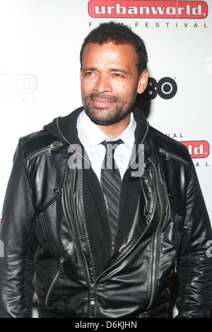 Mario Van Peebles Film New Jack City (1991) Characters: Stone Director ...