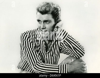 SHANE FENTON (Bernard Jewry) UK pop singer marries his wife Jill Stock ...