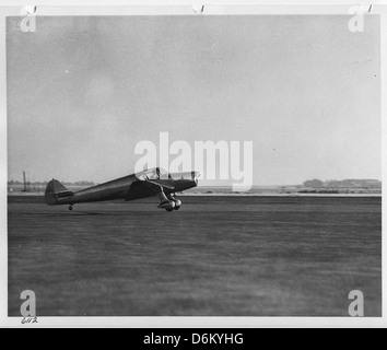 The Ryan M-2 and M-1 were aircraft models designed by the Ryan Aircraft ...