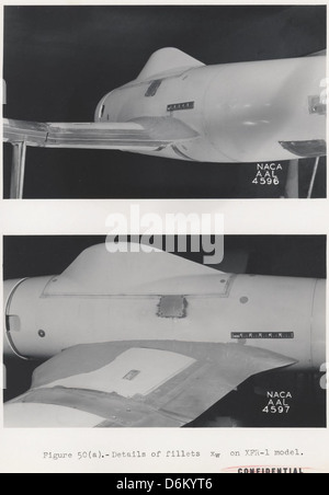 The Ryan FR-1 Fireball was the first US Navy jet fighter and a ...