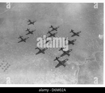 The Ryan FR-1 Fireball, developed around 1945, was a hybrid jet and ...