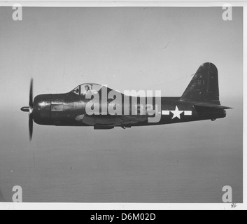 The Ryan FR-1 Fireball was a U.S. Navy jet fighter aircraft developed ...