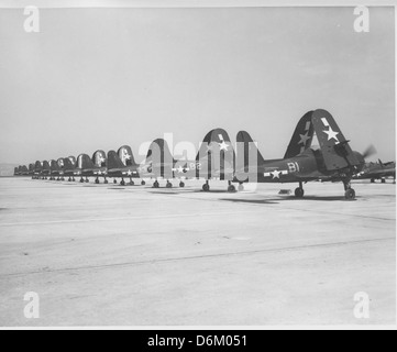 The Ryan FR-1 Fireball was a jet-powered fighter aircraft developed ...