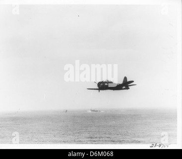 The Ryan FR-1 Fireball was an early hybrid naval aircraft combining ...