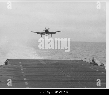 The Ryan FR-1 Fireball was a pioneering jet-powered fighter aircraft ...