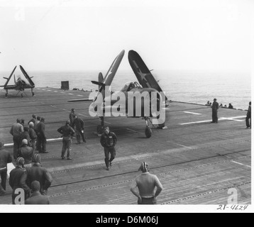 The Ryan FR-1 Fireball was a U.S. Navy jet fighter aircraft developed ...