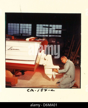 Continental Motors is known for producing aircraft engines used in ...