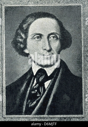 The Fairy Tales of Hans Christian Andersen, book title page by May ...