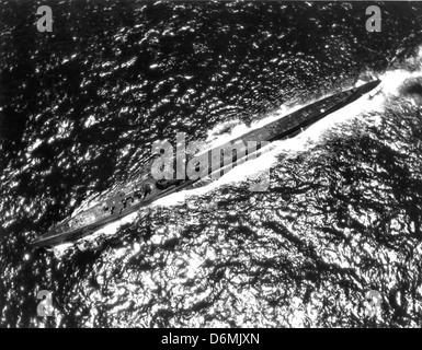 The USS Ronquil (SS-396) was a Balao-class submarine commissioned in ...