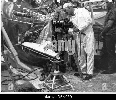 Mark Irwin’s special collection photo showcases key moments in the ...