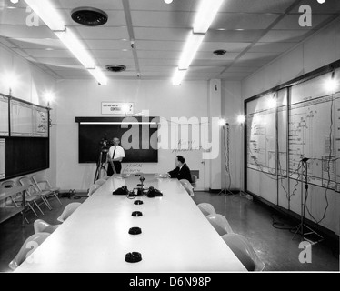 The Mark Irwin Special Collection includes historical images from NASA ...