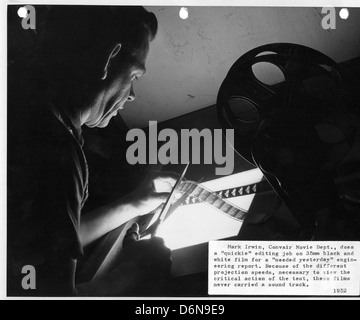 This collection of photos by Mark Irwin captures the essential role of ...