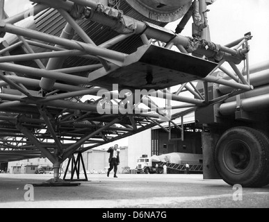 This photograph features Mark Irwin’s special collection, capturing a ...