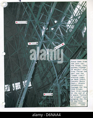 Mark Irwin's special collection photo captures pivotal moments in the ...