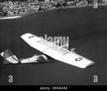 A special collection photo featuring Mark Irwin, capturing his work ...