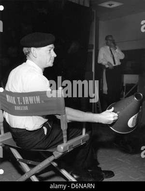 This photo from the Mark Irwin Special Collection shows a significant ...