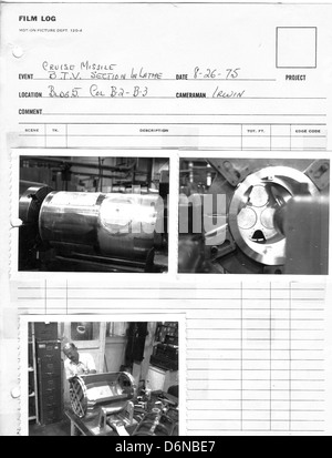 The Mark Irwin Special Collection includes a series of photographs ...