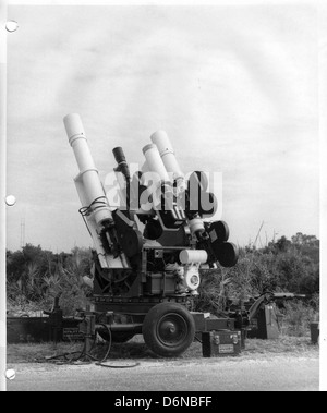 Mark Irwin's special collection includes iconic images of NASA’s Apollo ...