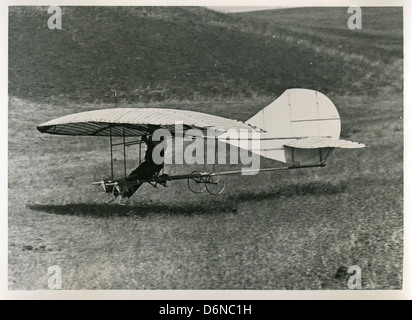 This historical photograph shows John Montgomery Ward, a prominent ...