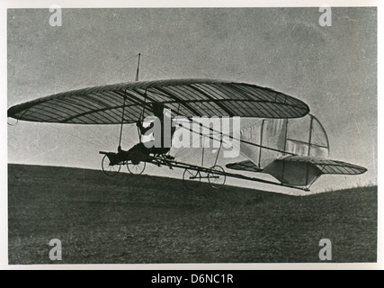 The Robert Magee Collection features historical images of John ...