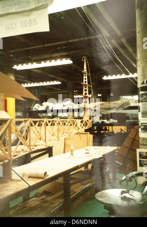 The Bowlus Albatross Glider was an American glider designed by William ...