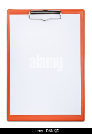 Full frame shot blank red book cover Stock Photo - Alamy