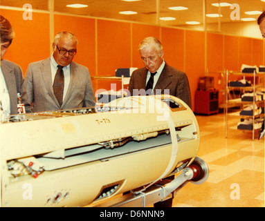 From 1970 to 1979, Convair/General Dynamics developed the Tomahawk ...