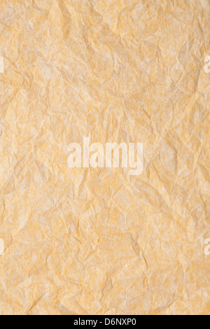 SEPIA BROWN BACKGROUND TEXTURE BACKDROP FRAME FOR DESIGN Stock Photo ...