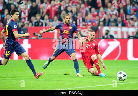FC Barcelona's team photo with Marc-Andre Ter Stegen, Samuel Umtiti ...