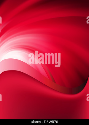 Abstract burst card Template Stock Photo - Alamy