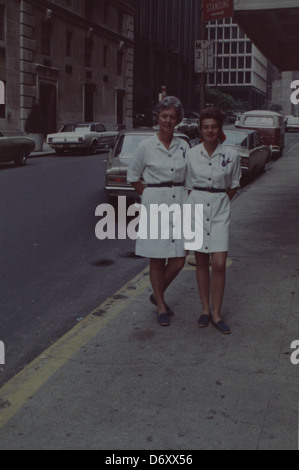 The Women of 99 were a pioneering group of female aviators who made ...