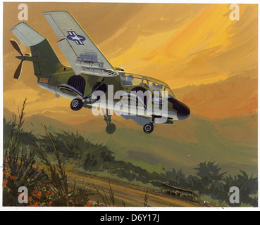 The Ryan M-1 was a military aircraft developed by Ryan Aeronautical. It ...