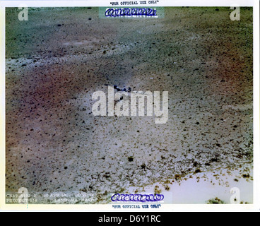 The Model 154, also known as the AQM-91A Compass Arrow, was a ...