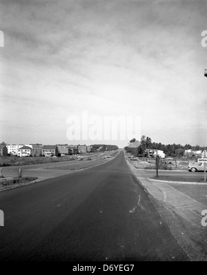A historical photograph of Virginia Rice, also known as Mrs. D.S ...