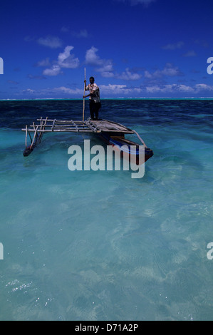 South Beach Lau Islands Fiji Stock Photo - Alamy
